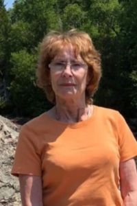 Linda Corbett – Dryden Community Funeral Home