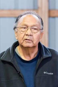 Philip Gardner – Dryden Community Funeral Home