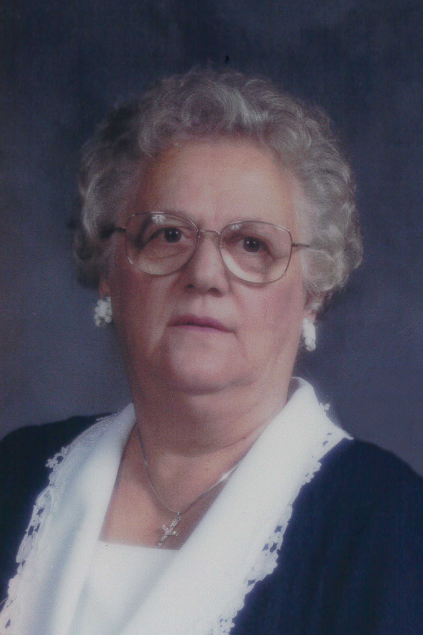 Sophie Medwid – Dryden Community Funeral Home
