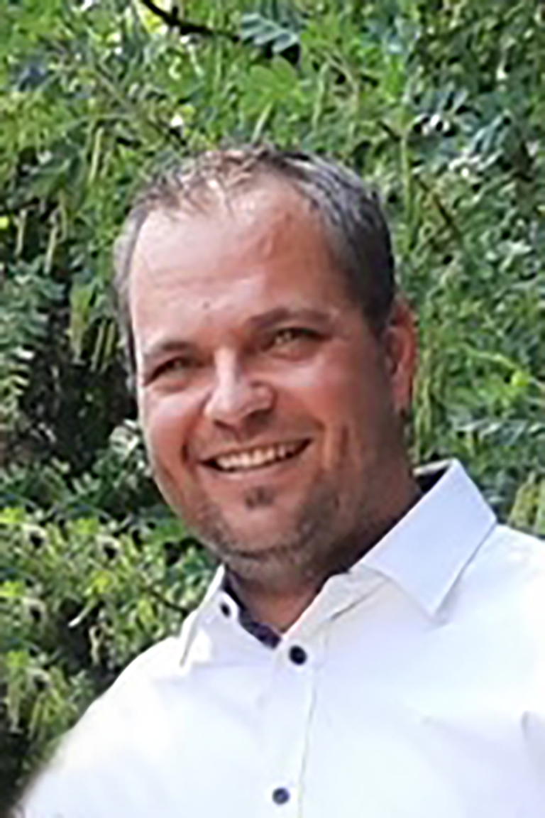 Troy Gabriel Adams - Dryden Community Funeral Home