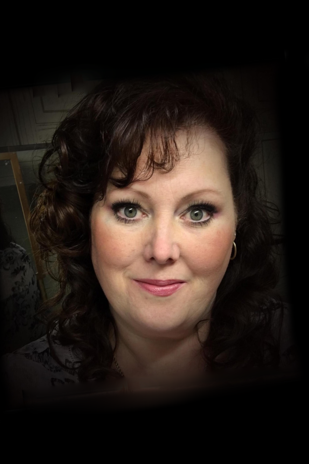 Debbie (Miles) Landry – Dryden Community Funeral Home