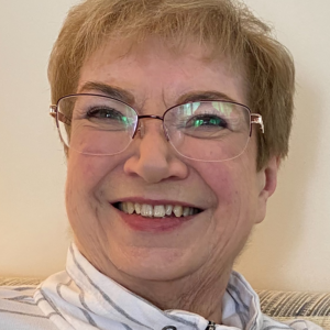 Obituaries List - Dryden Community Funeral Home