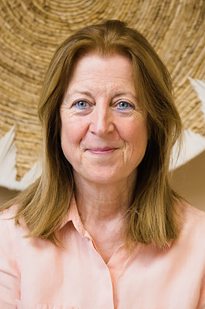 Susan Wood - Dryden Community Funeral Home