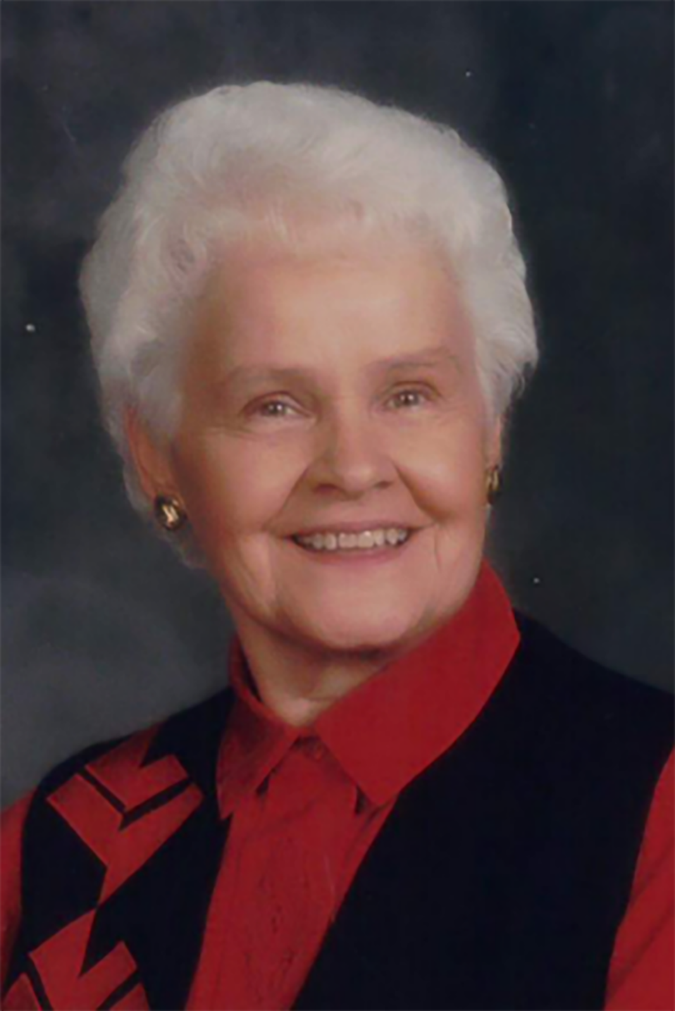 Jeanette Raslask – Dryden Community Funeral Home