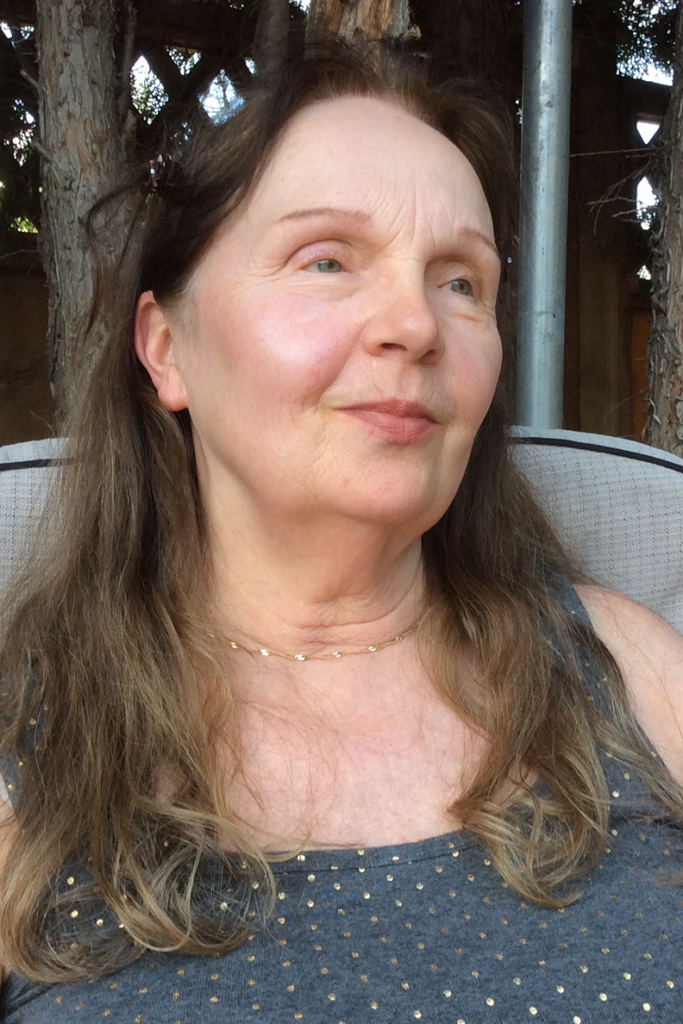 Carol LaForte – Dryden Community Funeral Home