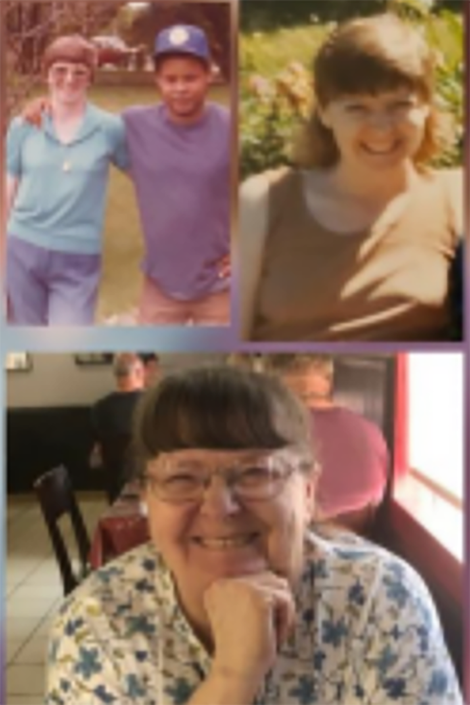 Susan Carr – Dryden Community Funeral Home